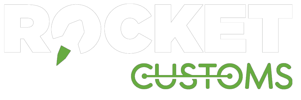 Rocket-Customs – Rocket Web